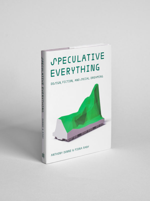 Kellenberger–White