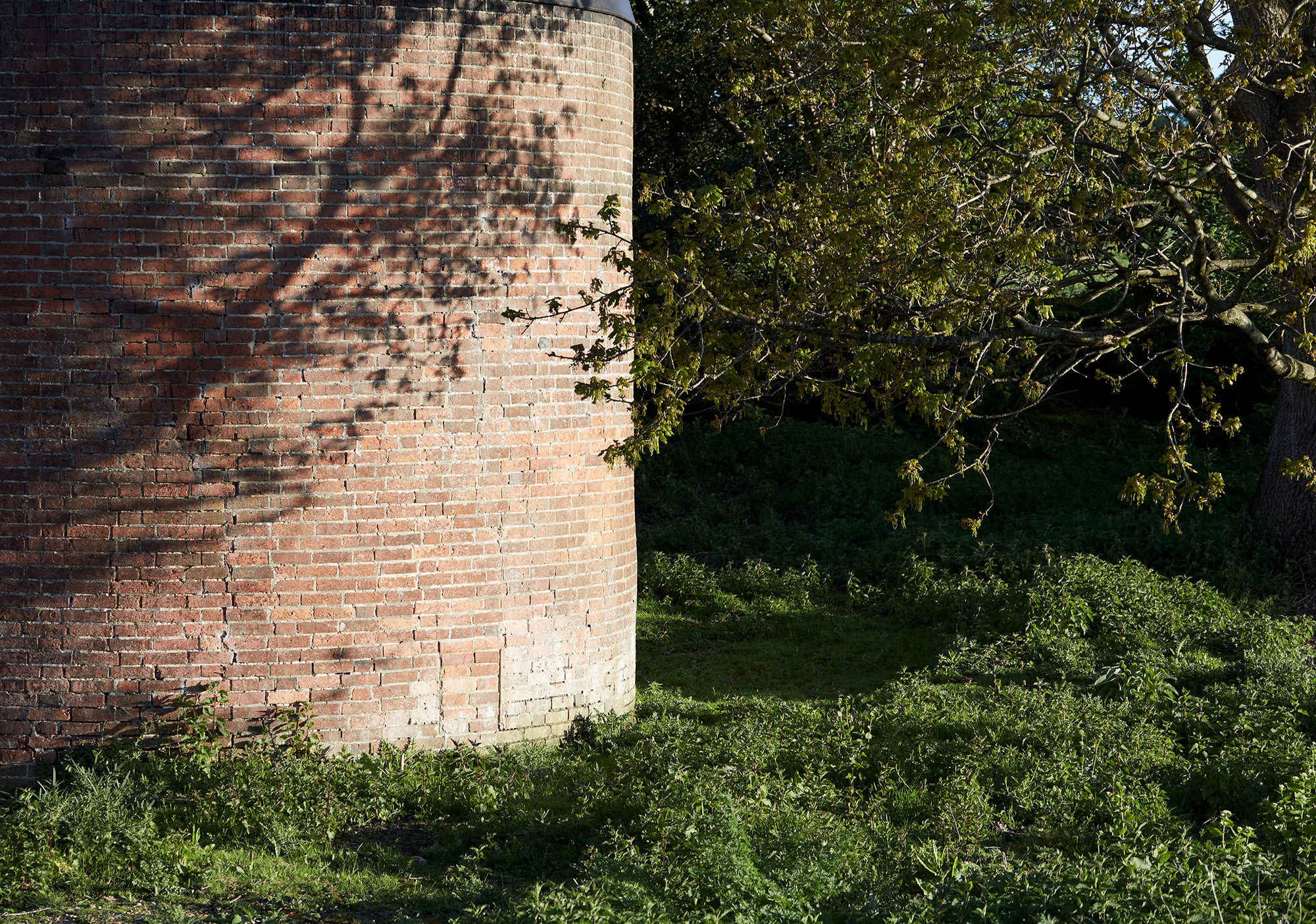 Kellenberger–White — Tillingham Wines identity